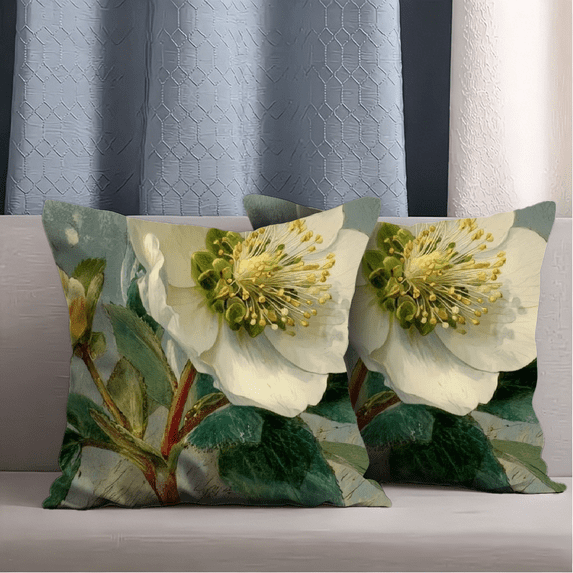 2pcs Multi-Size Graduation Season Gift. Rustic Floral Design short ...