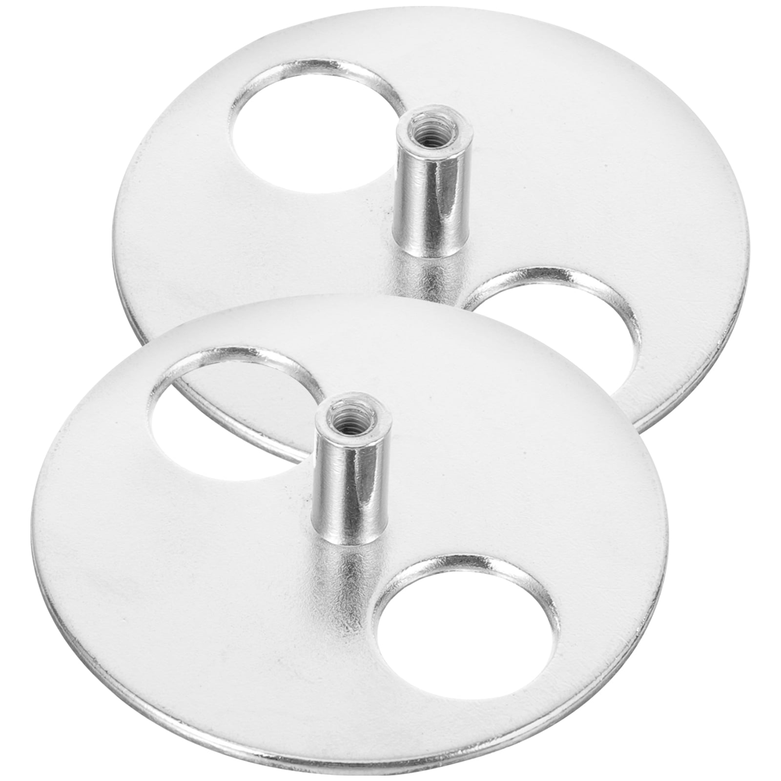 2pcs Music Box Winder Handle Music Box Keys Replacement Music Box Parts ...