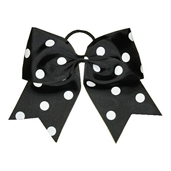 Football Bow