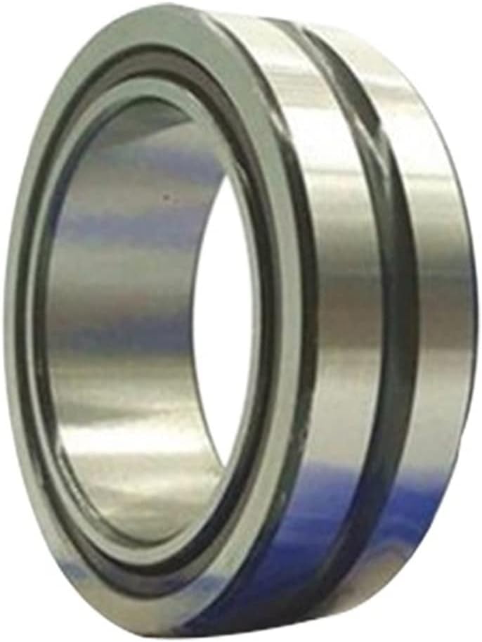 2pcs Needle Roller Bearings with Inner Ring NKI50 / 25 NKI50 / 35 NKI30 ...
