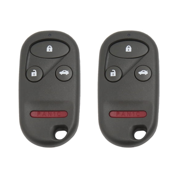 Acura Key Fob