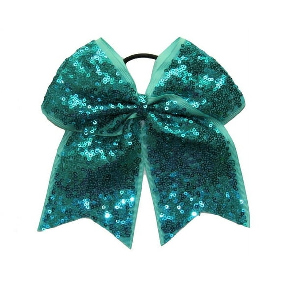Football Bow
