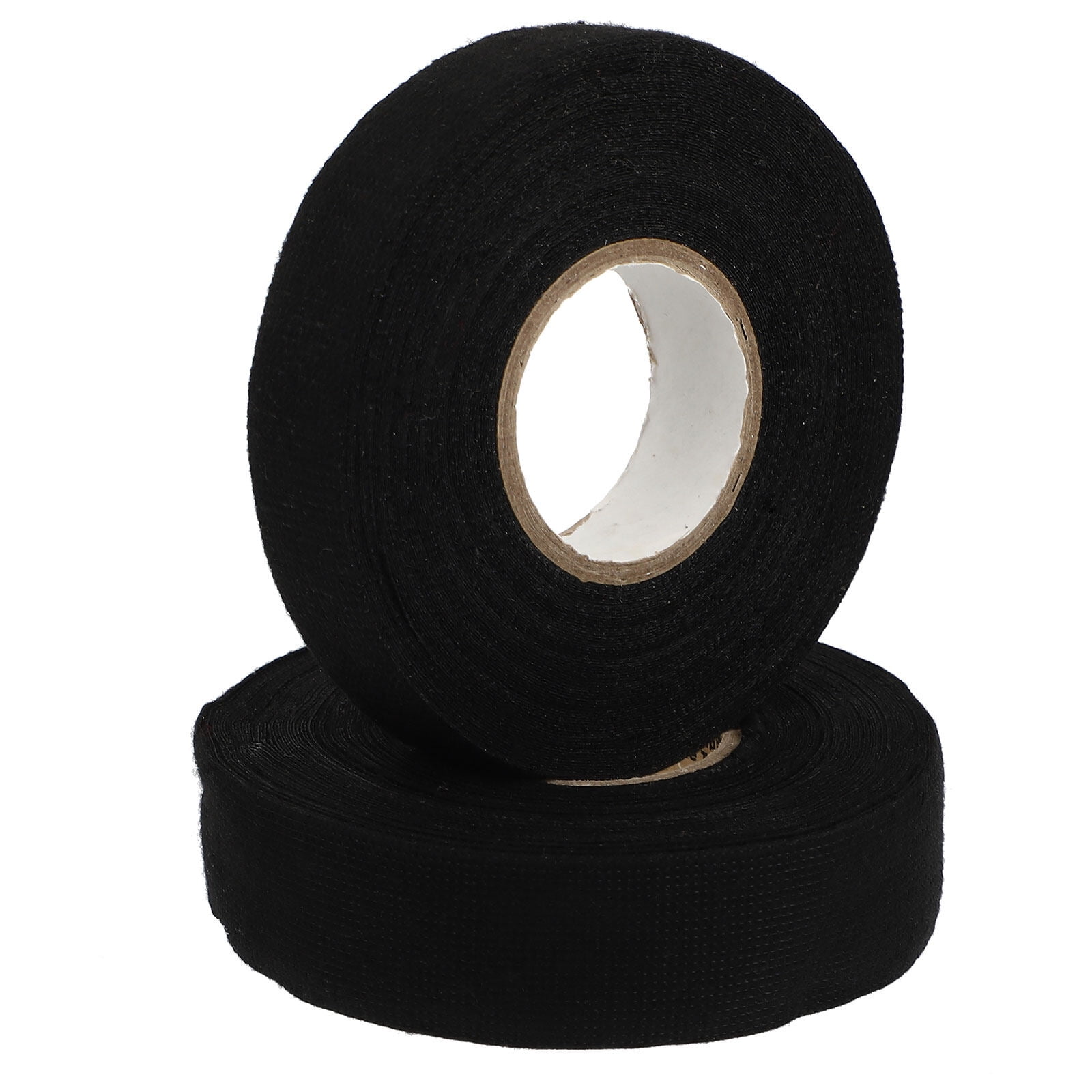 2pcs Noise Damping Tapes High Temperature Resistant Tapes for Car Cabin ...