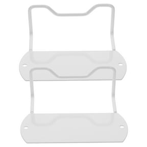 Mattress Retainer Bar