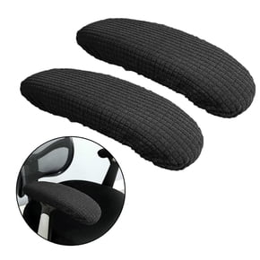 Office Chair Arm Rest Covers