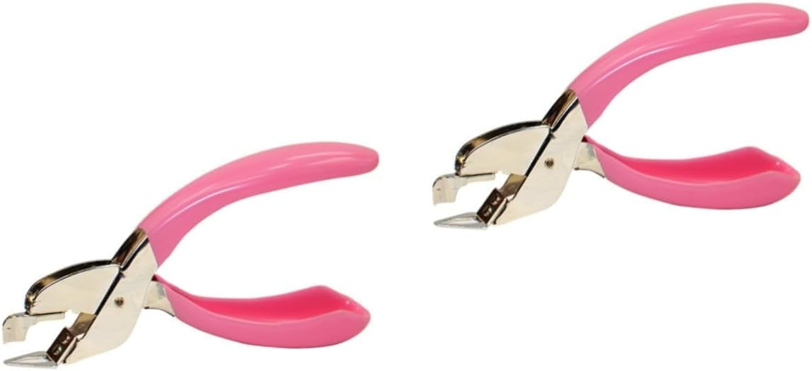 2pcs Office Rug Rugs for Office Floor Rugs Rug for Office Staple ...