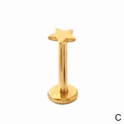Piercing Jewelry Soscene Body