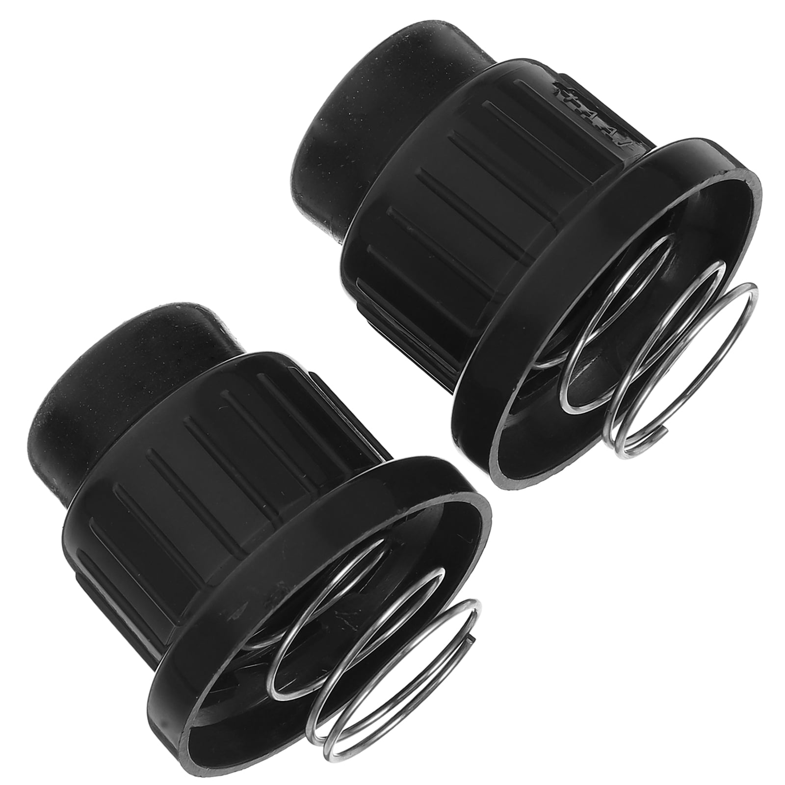 2pcs Outdoor Oven Propane Bbq Igniter Control Barbecue Stove Igniter ...