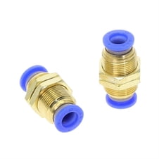 8mm Air Tubing