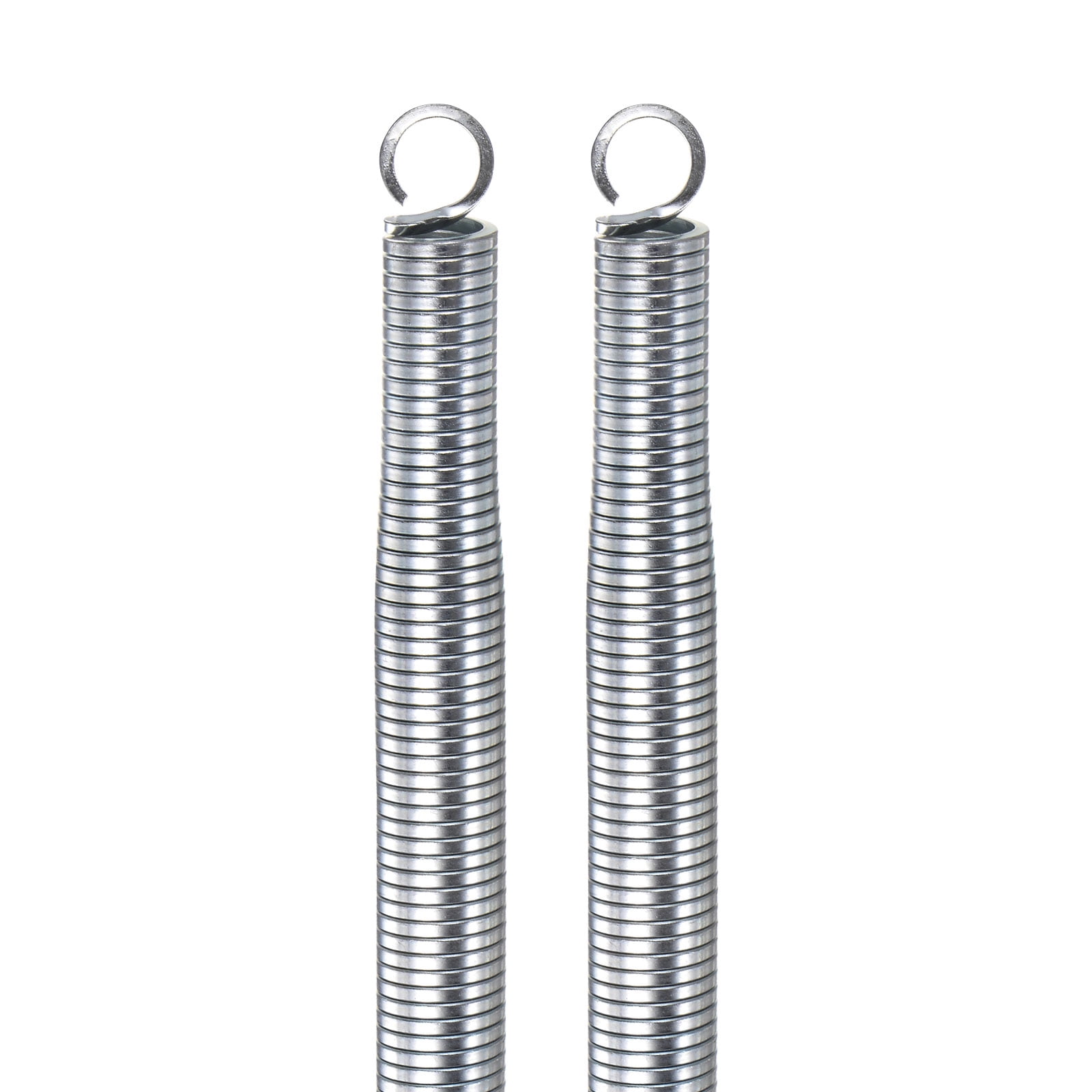 2pcs PVC Pipe Bending Spring 21.5mm OD 550mm Tube Bending Spring Pipe ...