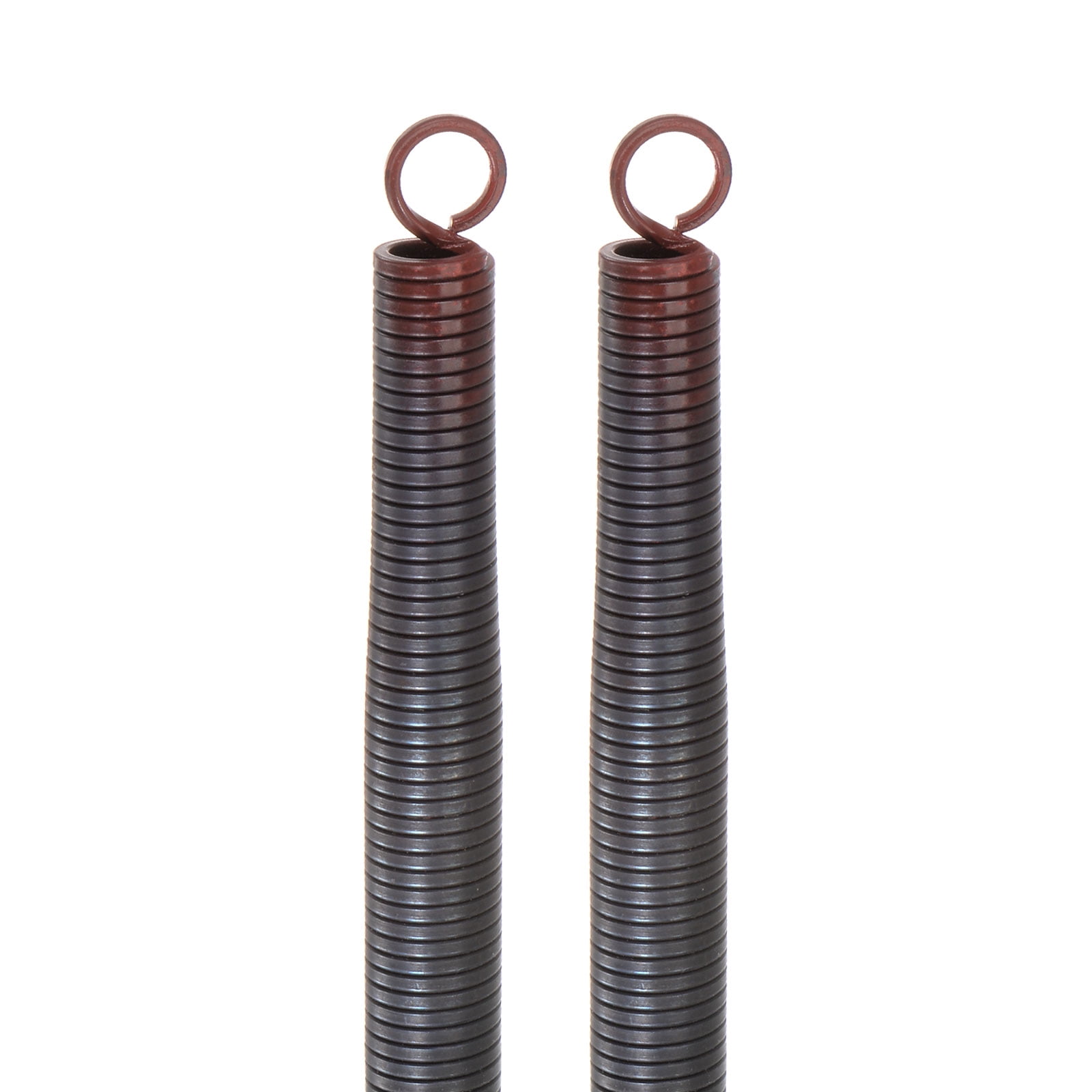 2pcs PVC Spring Bender 19.8mm OD 1000mm Long Bending Spring Conduit ...