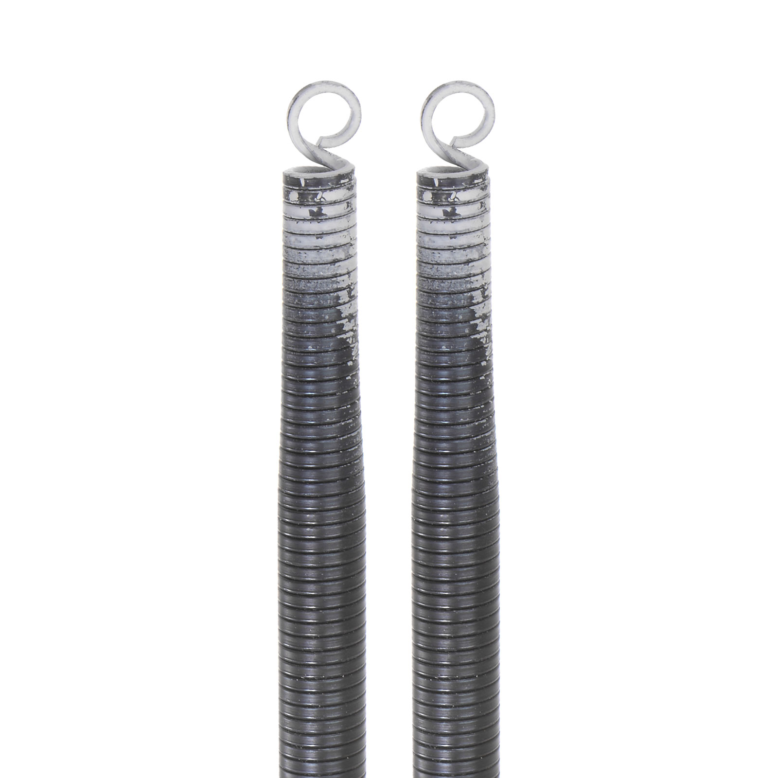 2pcs PVC Spring Tube Bender 16.2mm OD 1500mm PVC Bender PVC Pipe Bender ...