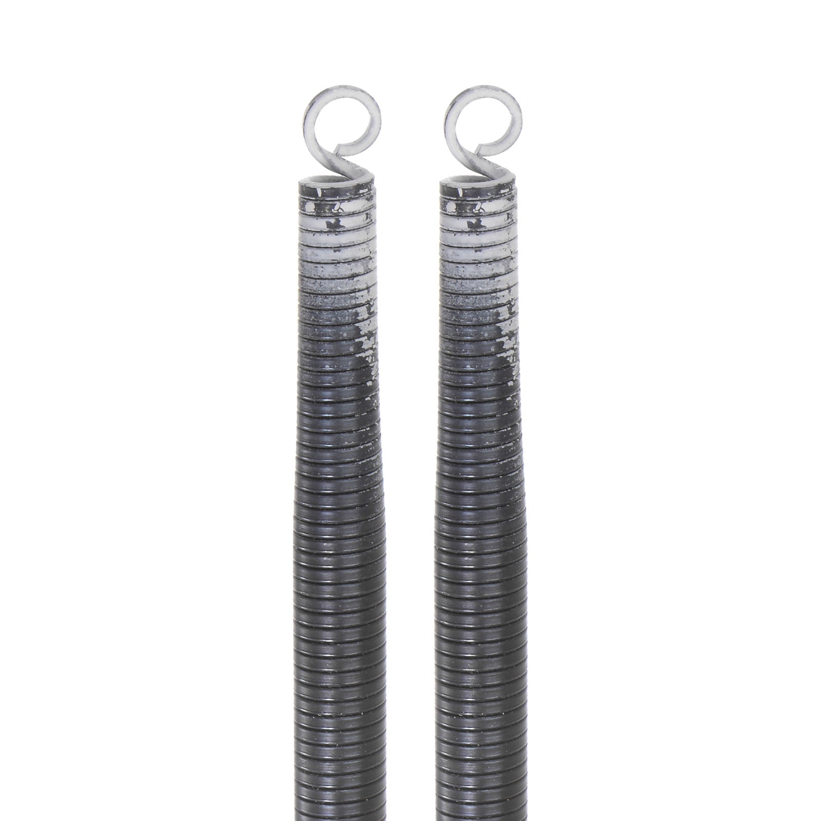 2pcs PVC Spring Tube Bender 16.2mm OD 550mm PVC Bender PVC Pipe Bender ...