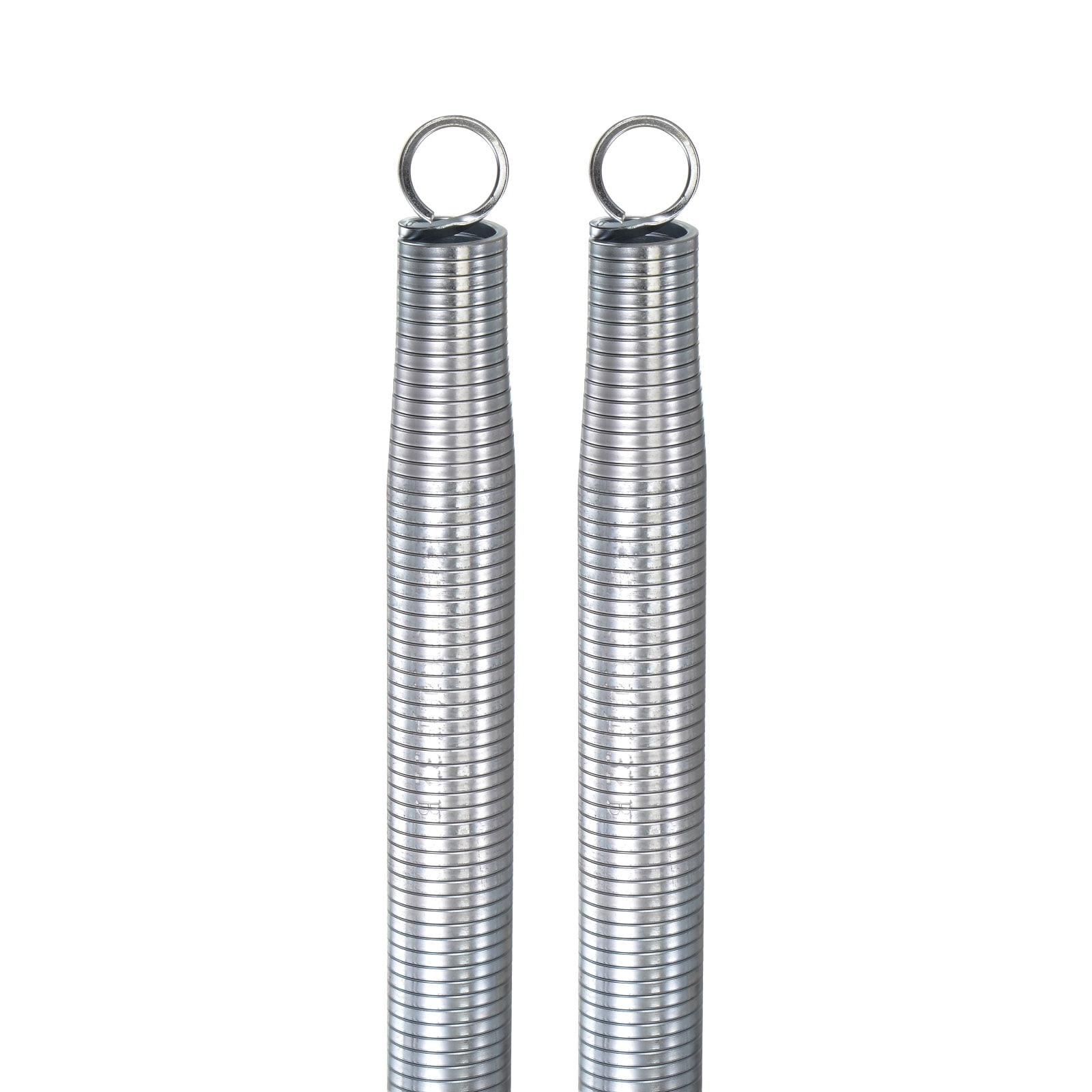 2pcs PVC Spring Tube Bender 27mm OD 550mm Long PVC Bender PVC Pipe ...