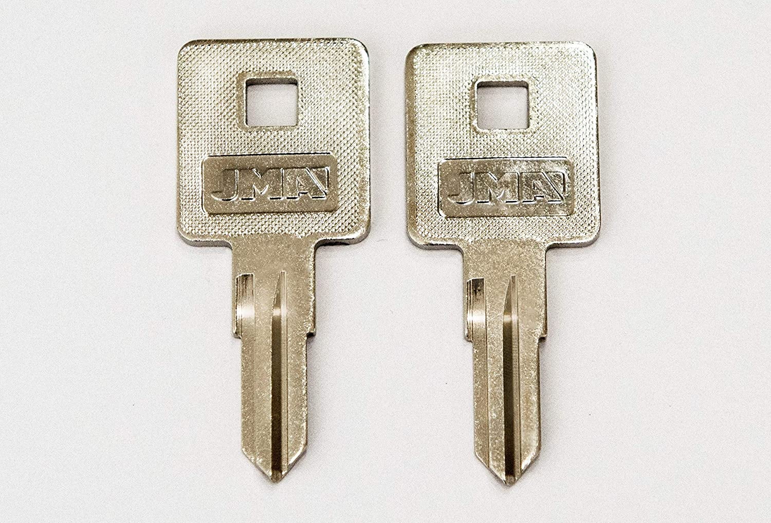 2pcs Pair of 2 new Keys for , Sears, , Husky, Tool Boxes. Key Code ...