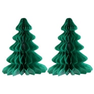 Christmas Tree GRinch Decorations,Christmas Family Party Decorations ...