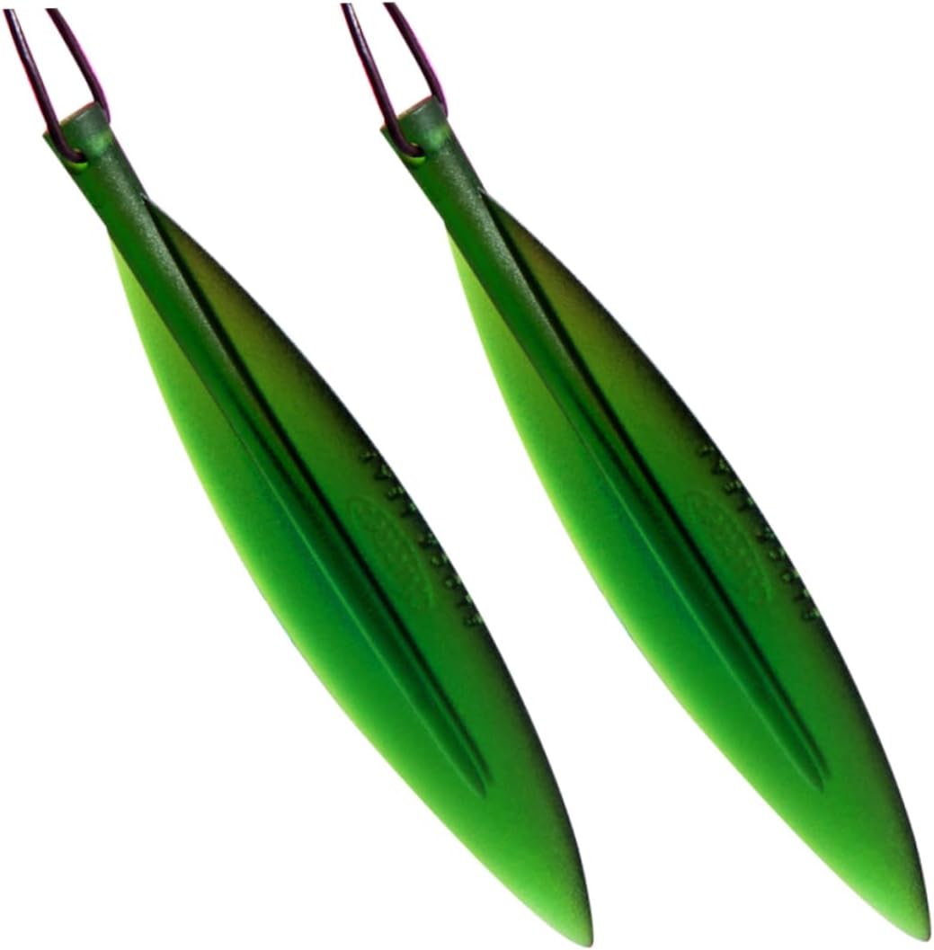 2pcs Paper Cutter Cardboard Box Cutter Letter Cutter Plastic Light ...