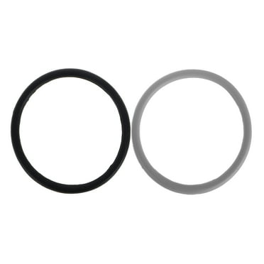 Patella Tendon Support Strap, Patellar Ring Knee Stabilizer, Silicone ...