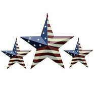 Axe Heaven Fender Stratocaster(TM) -Stars & Stripes USA-Wayne Kramer ...