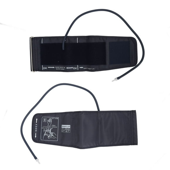 Child Blood Pressure Cuff