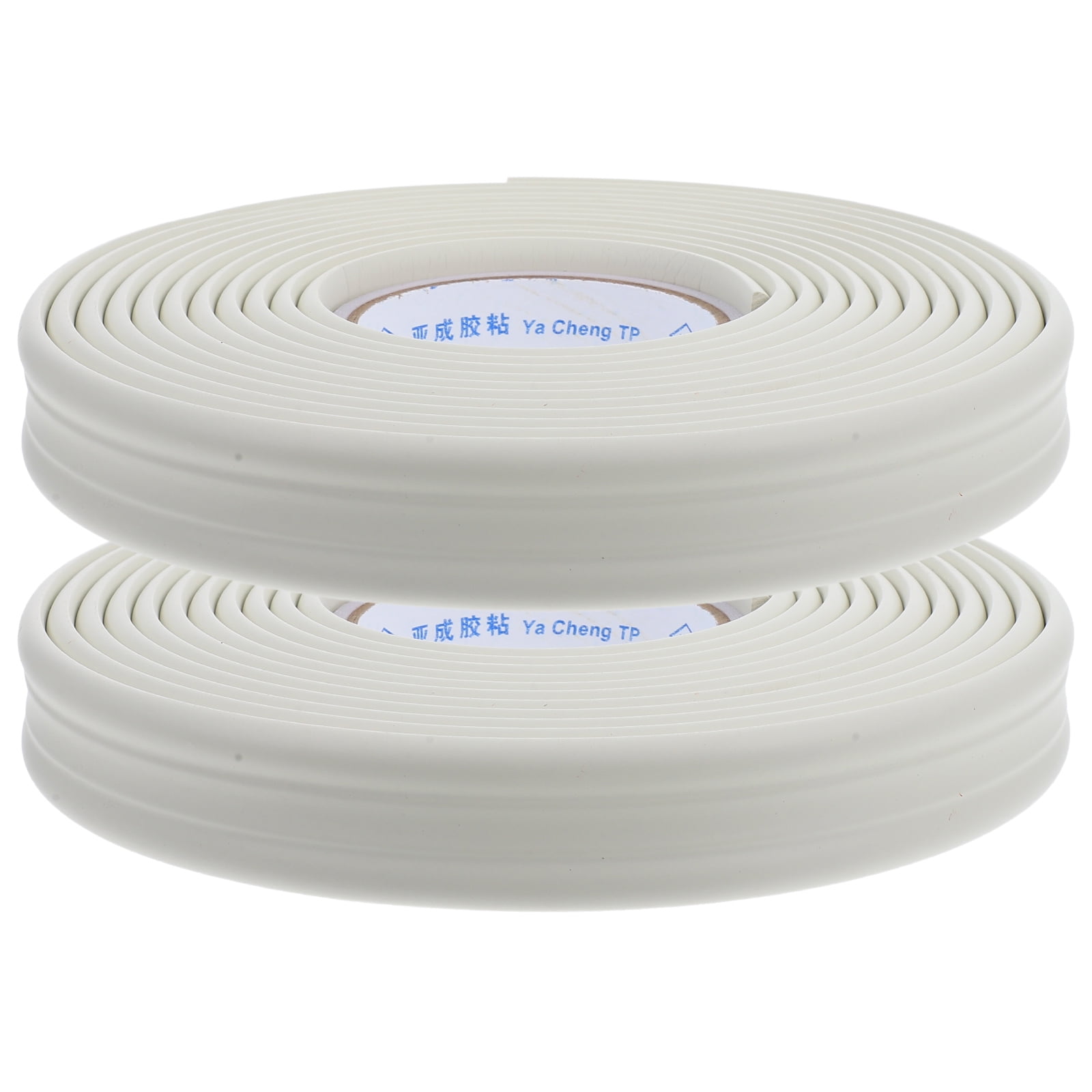 2pcs Peel And Stick Molding Trim Self-Adhesive Wall Trim Wall Picture ...