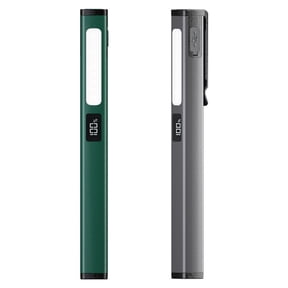 Nurse Flashlights and LED Lights for Medical and Outdoor Use