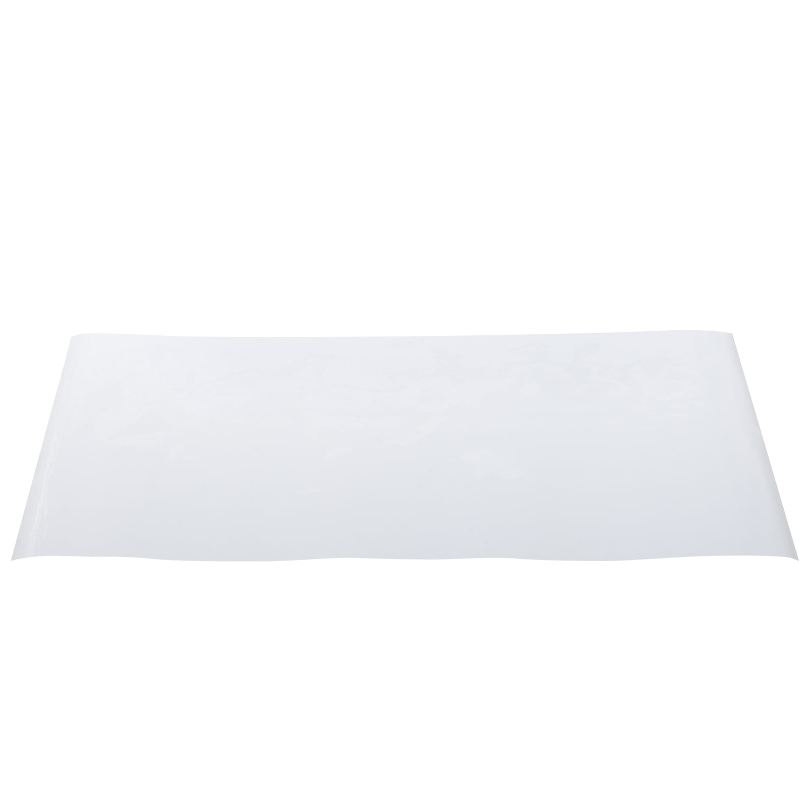 HOOWIFFY Clear TPU Wall Scratch Shield Door Guard, and Easy to Clean, 2 ...