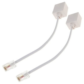 Usb Rj11 Adapter