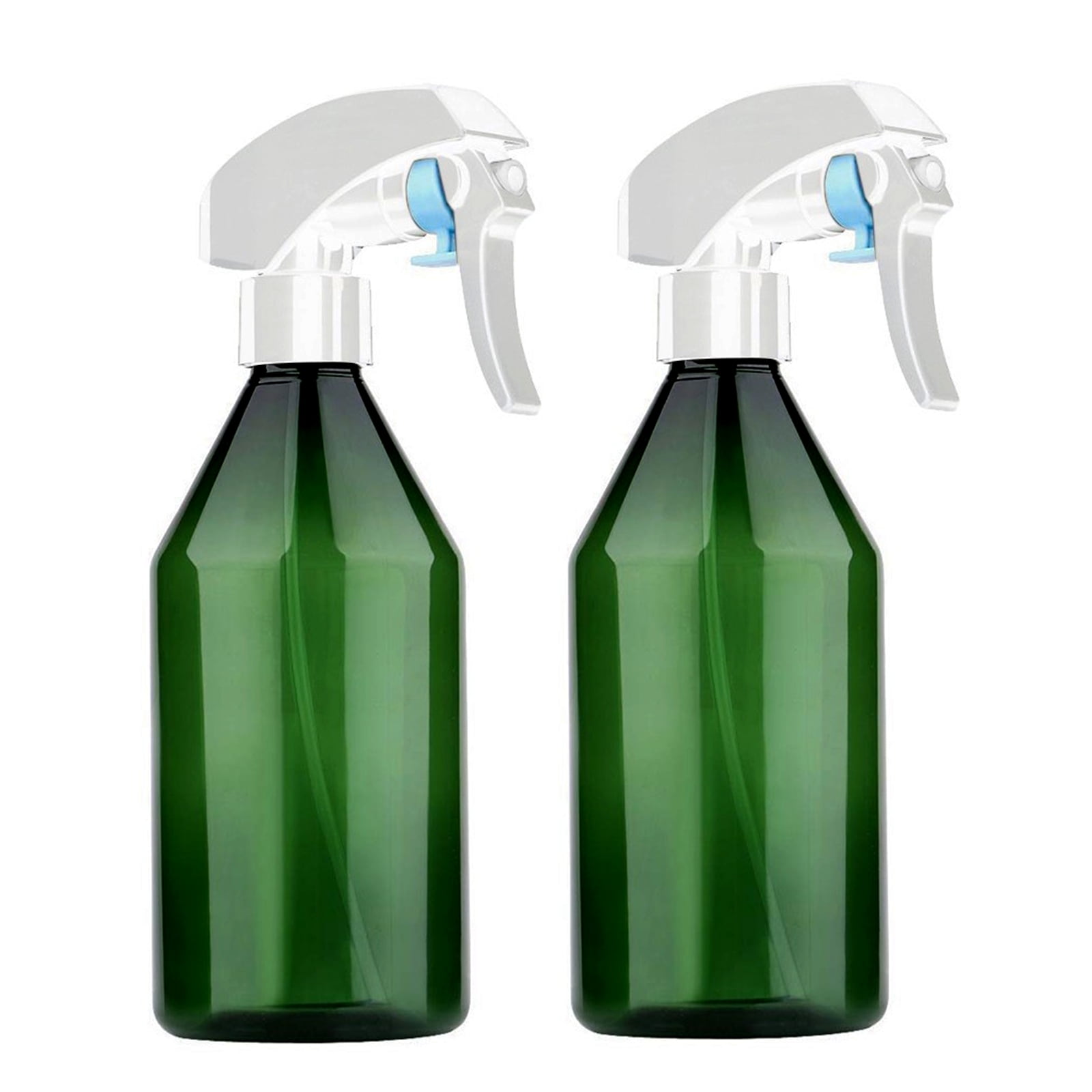 2pcs Plant Mister Spray Bottle, 10oz 300ml Plant Mister Water Spray ...