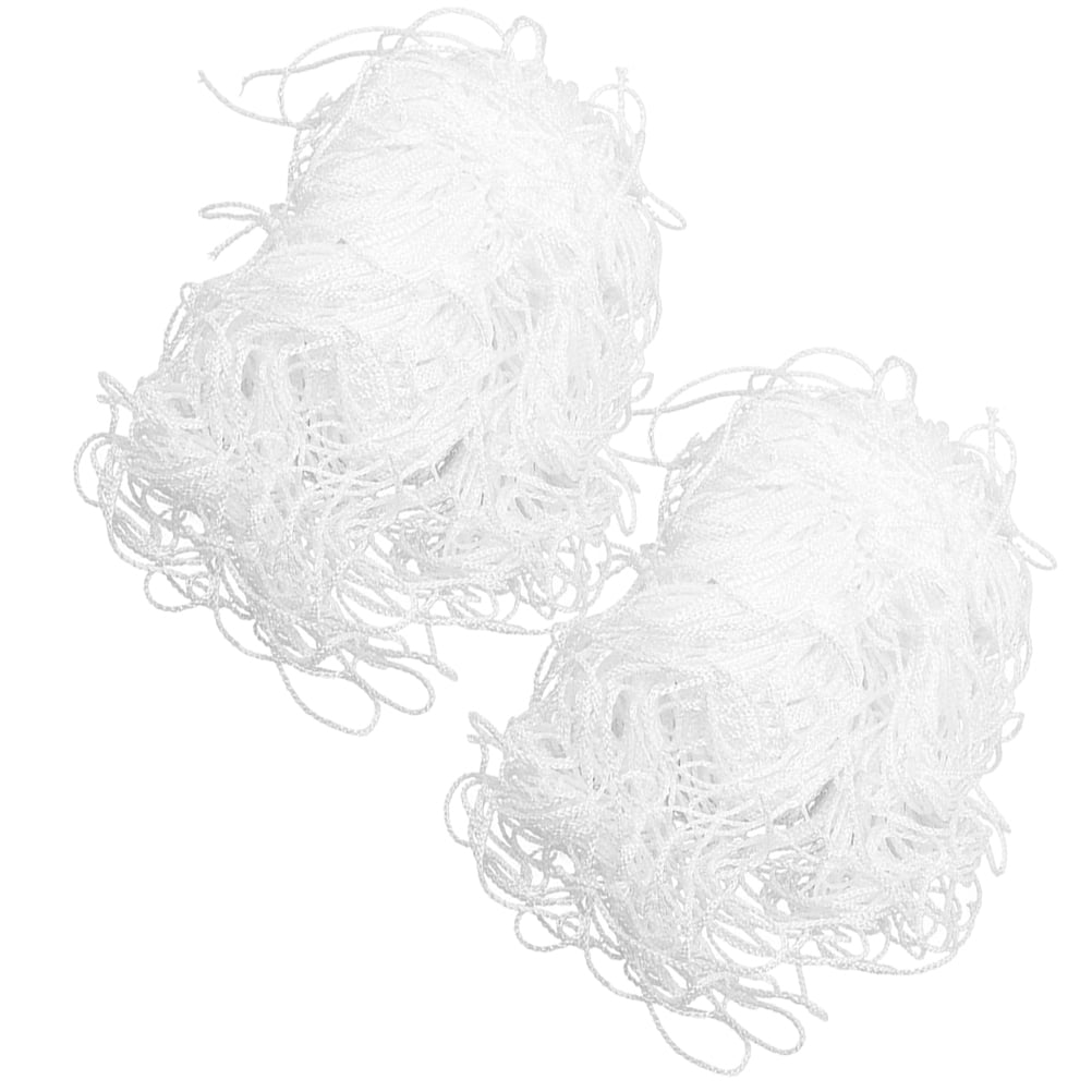 2pcs Plant Trellis Netting Garden Trellis Net Climbing Netting for ...