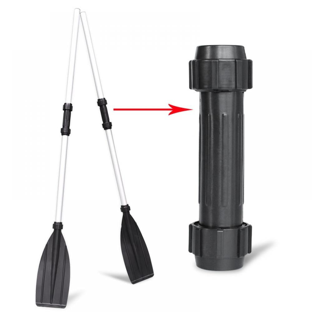 2pcs Plastic Paddle Connector Replacement Accessory for Kayak ...