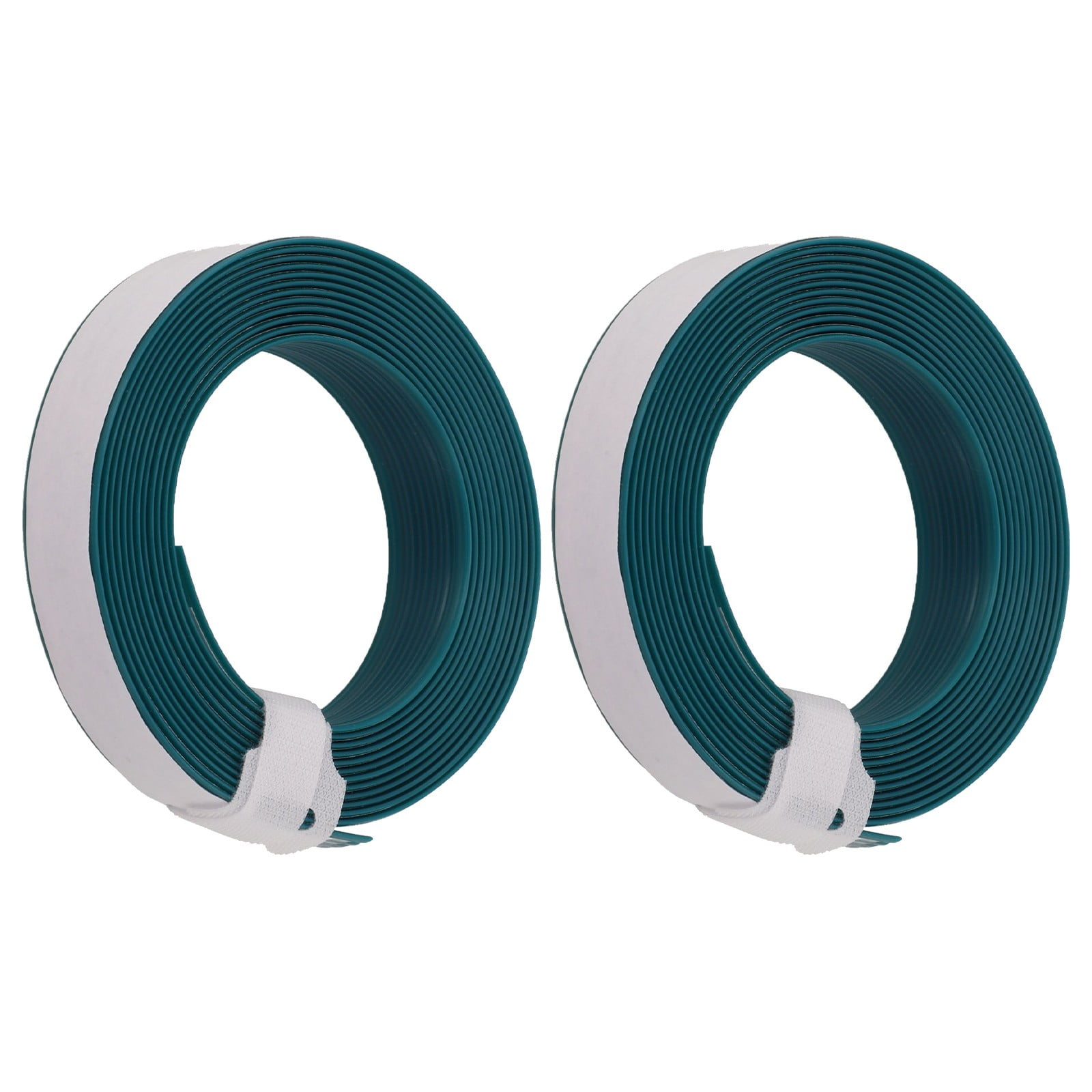 2Pcs Plunge Saw Sp6000 Guide Rail Top Running Bar Running Strip 413102 ...