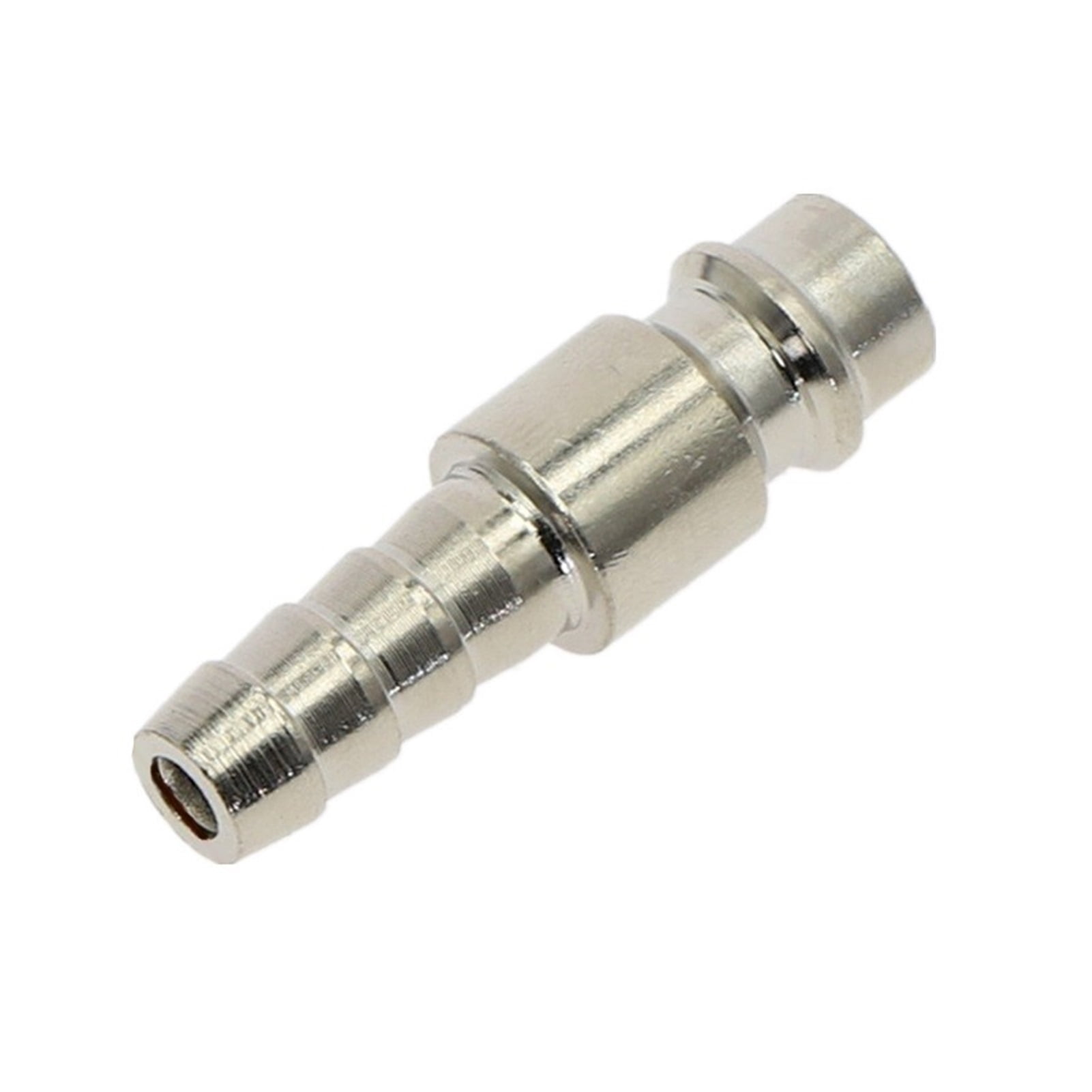 2pcs Pneumatic Fitting European Standard EU Euro Type Air Line Quick ...