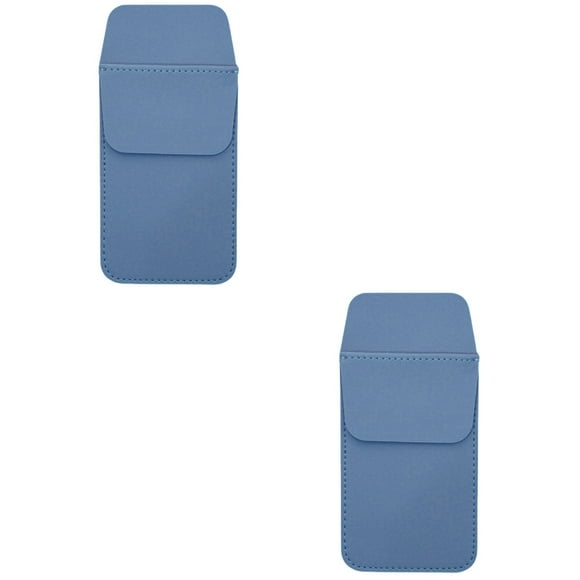 Pen Pocket Protector