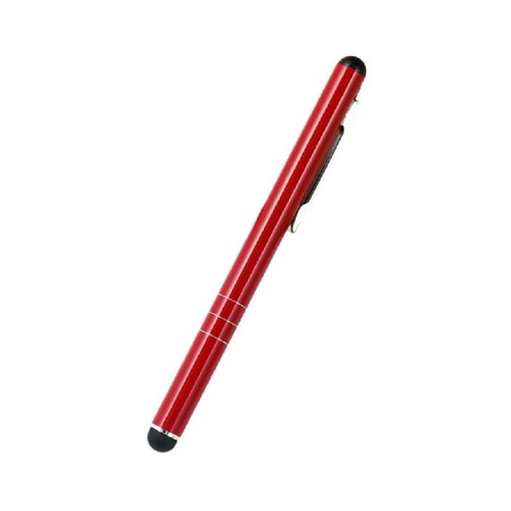 2pcs Point Pens High Sensitivity Point Point Pens Suitable for Writing ...