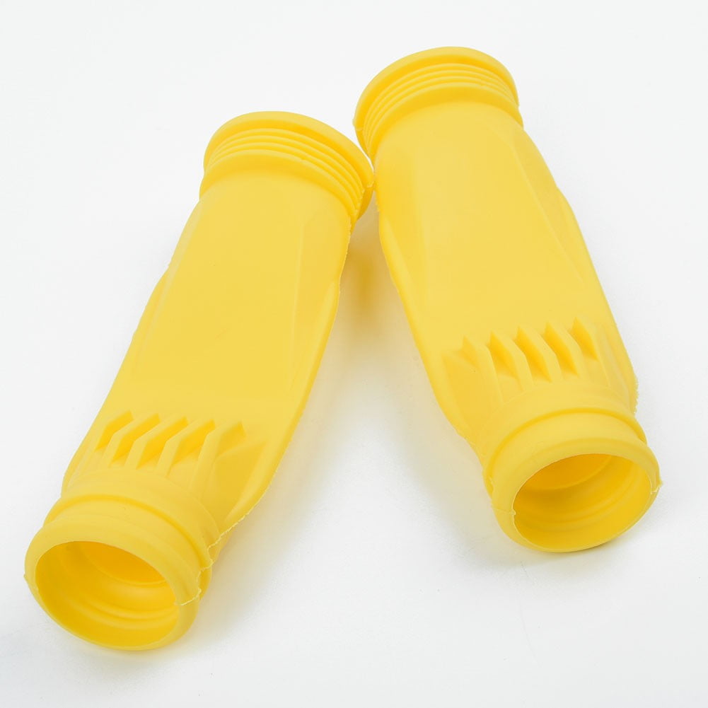 2pcs Pool Cleaner Diaphragm With-Ring W69698 For Zodiac Barracuda G3 G4 ...