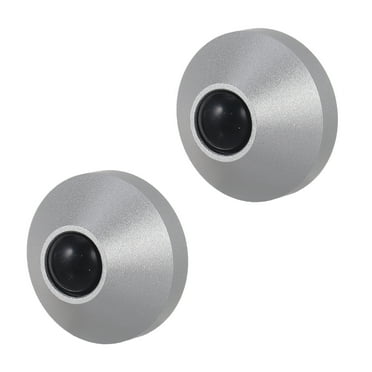 Alvinma Laptop Stands, Tilting Riser Notebook Holder (2Pcs) - Walmart.com