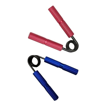 Digi-Flex Multi large clinic pack, standard (5 pre-built Multis plus 20 ...