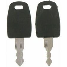 Tsa Key