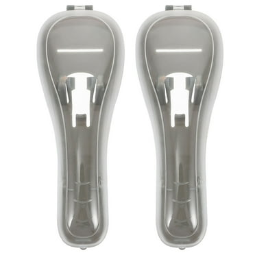 M5 Magnum 5 Razor with Trimmer, 2 Refill Blades and Travel Case ...