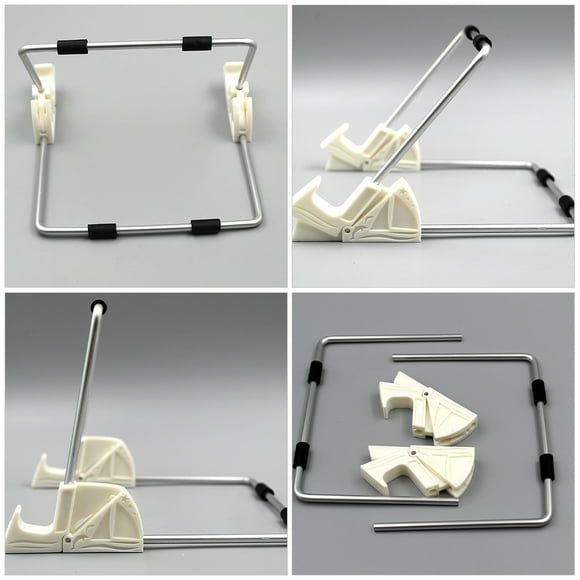 Whiteboard Stand in Whiteboards & Dry Erase Boards - Walmart.com