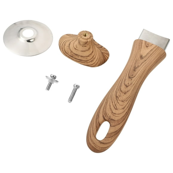 Replacement Pot Handle