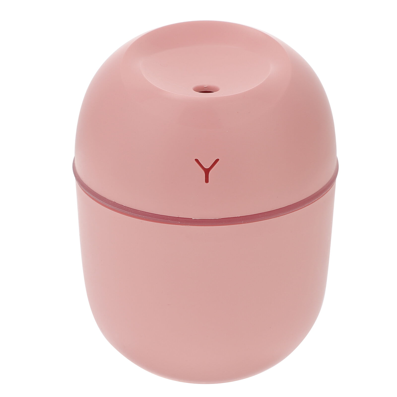 2pcs Practical USB Humidifier Mist Humidifier Air Humidifier Portable ...