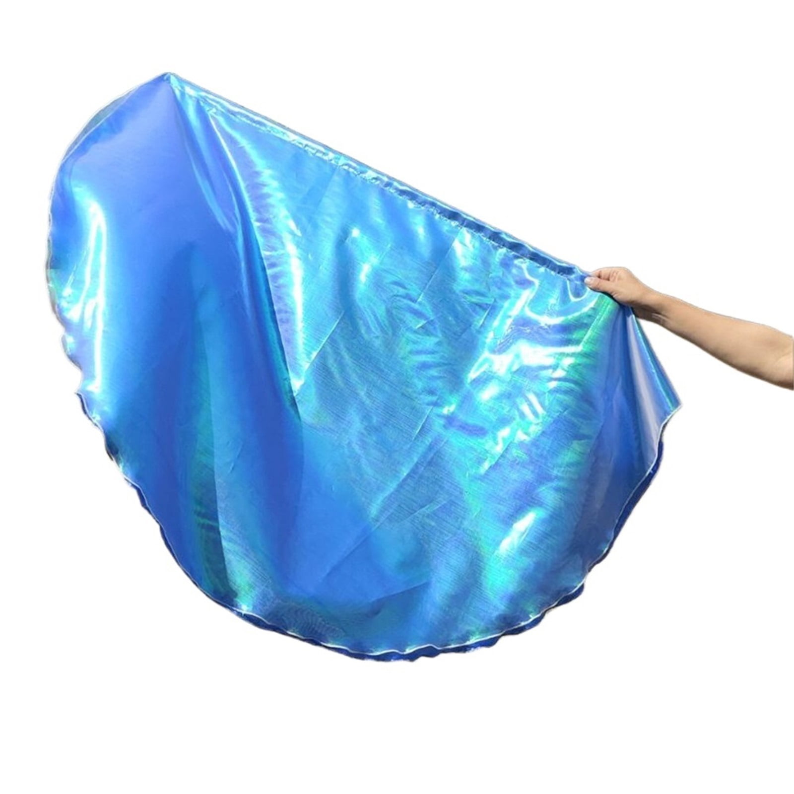 2pcs Praise Dance Flags Worship Flags For Dance Church Praise Flags ...