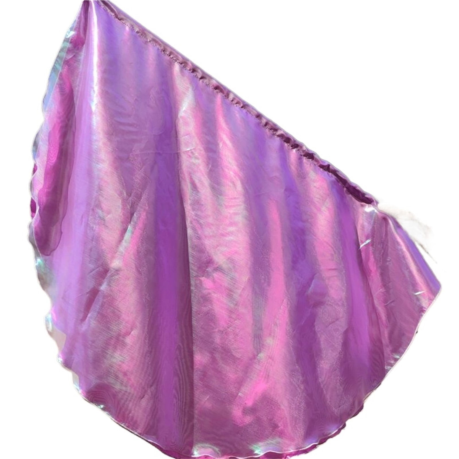 2pcs Praise Dance Flags Worship Flags For Dance Church Praise Flags ...