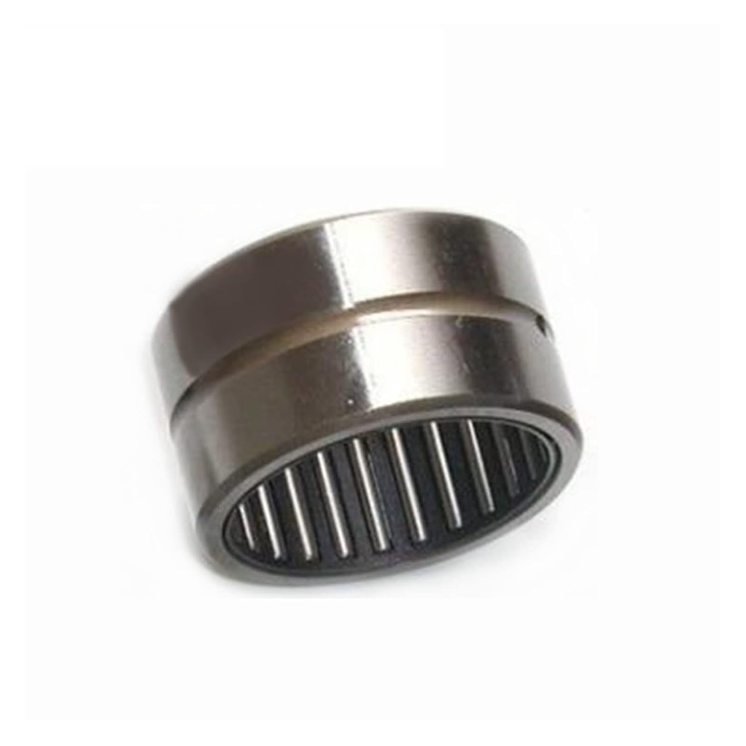 2pcs Precision Inner Ring Needle Roller Bearings NKS43/45 Inner ...