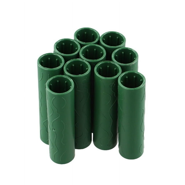 2pcs Premium Double Autofeed Spool & Line For Flymo FLY021 Strimmers ...