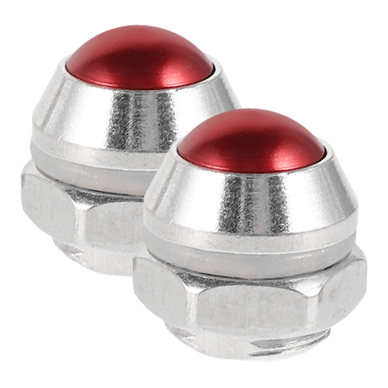 2pcs Pressure Cooker Relief Valve Kit Pressure Cooker Safety Valve ...