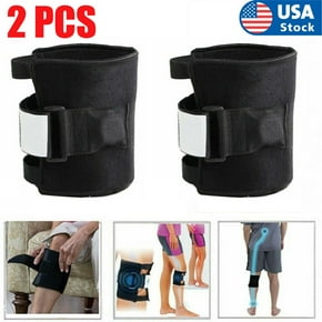 Orthopedic Leg Braces