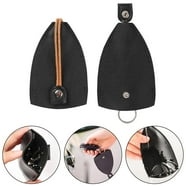 Nite Ize HideOut Small Waterproof Magnetic Key Box, Metal Storage ...